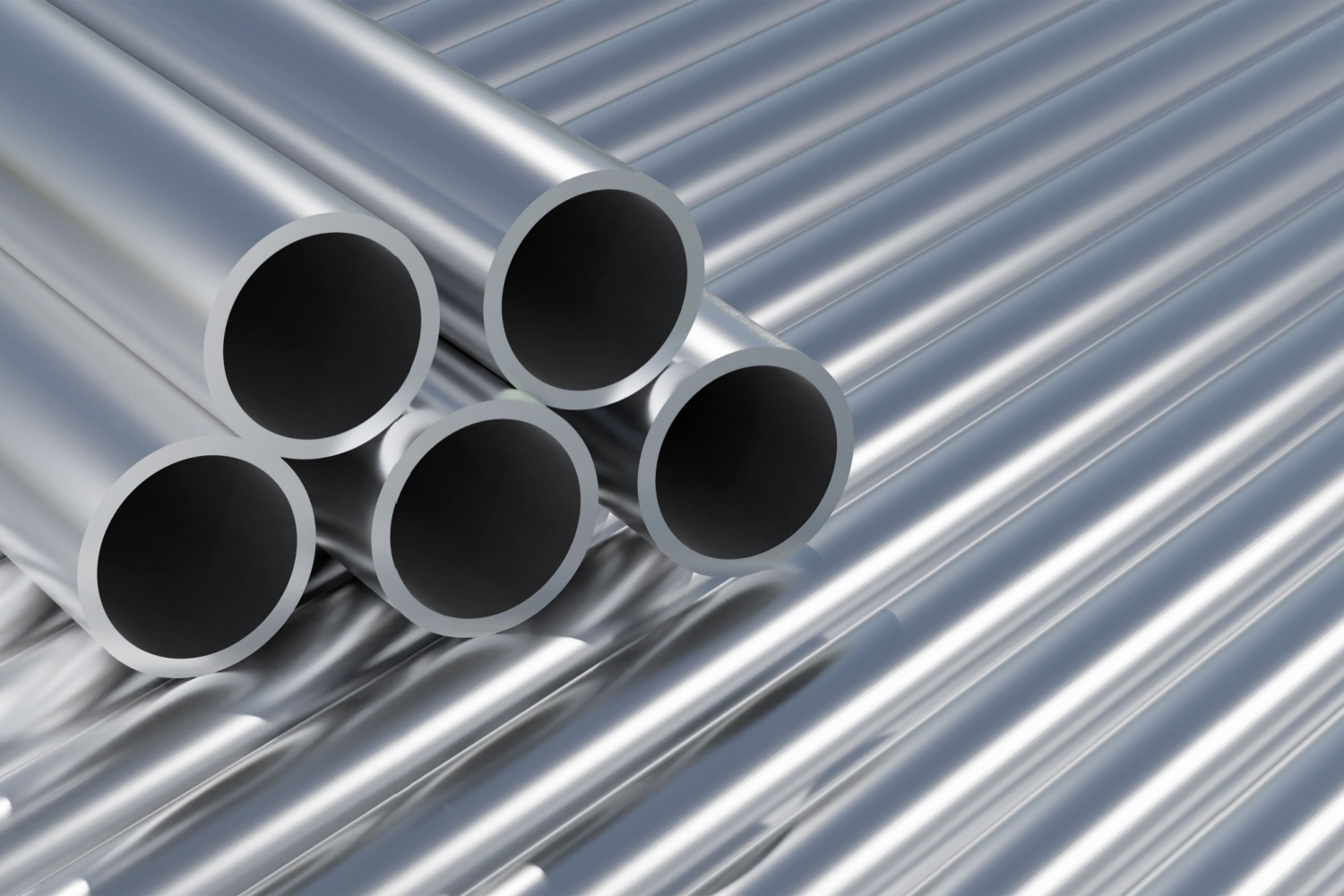 What is Aluminium? A Deep Dive into Its Grades and Uses