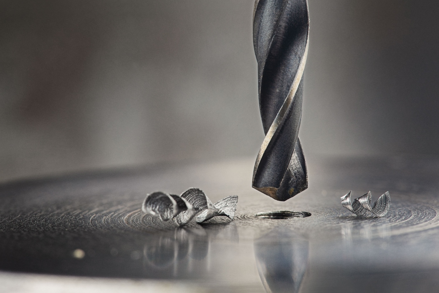 How to Drill Stainless Steel: Best Bits, Methods & Tips - The Metal Store