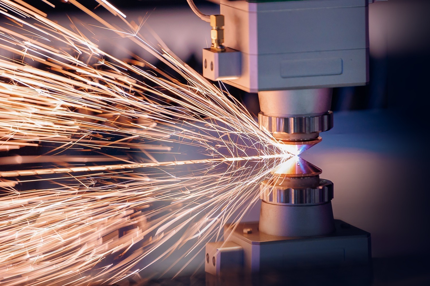 How to Cut Steel Sheet Metal | The Metal Store