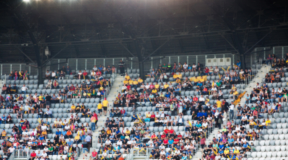 Can tube & clamp be a cost-effective answer to safe standing in ...