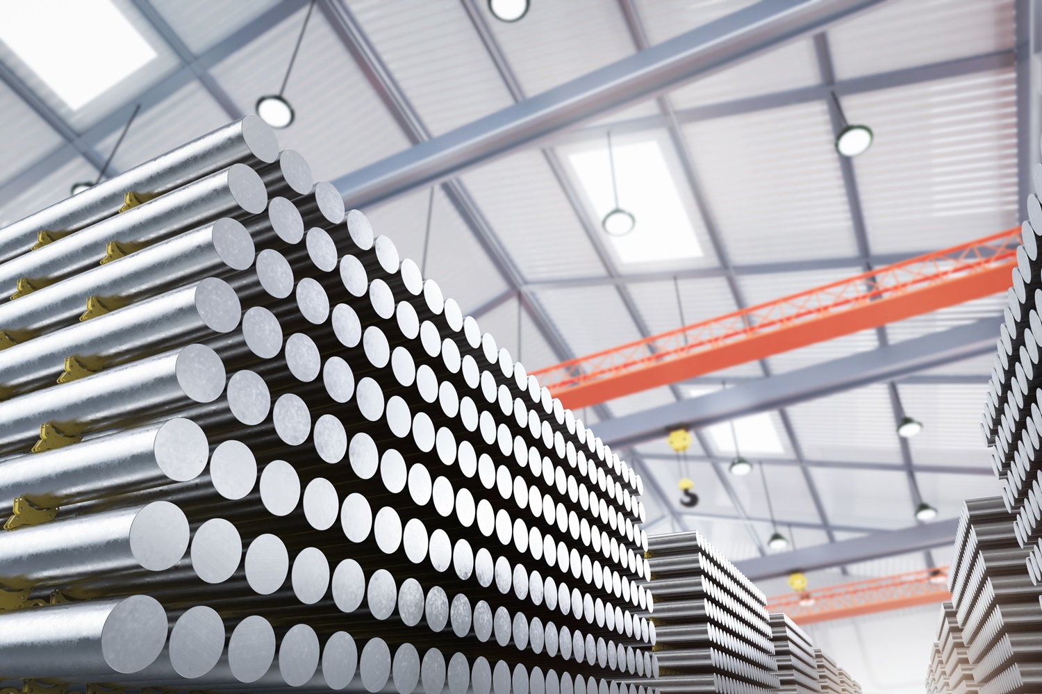 What is Green Aluminium? Uses, Benefits & Future Scope