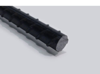 6 metre length Reinforcing Bar | Free Delivery £70+Vat