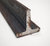 Buy Mild Steel T Section | T Bar Sizes 25 x 25 x 3mm | 50 x 50 x 6mm