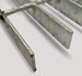 Galvanised Steel Walkway | Free Delivery £50+Vat