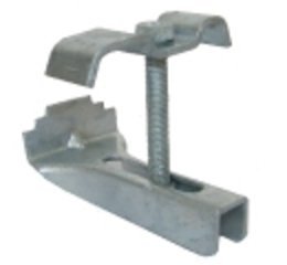 Floor Grating Clip - 310
