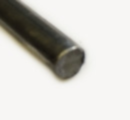 Bright Mild Steel EN8 Grade Round Bar | Buy Online | No Minimum Order