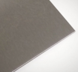 Stainless Steel Sheet 304 Grade 1.5mm Thick