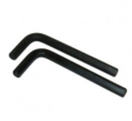 Self-Closing Tube Clamp Gate | Free Delivery £70+ | 700mm wide