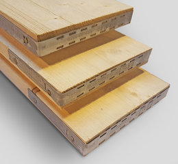 Scaffold Boards | Scaffold Board Shelving Units | Free Delivery £70+