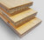 Scaffold Boards | Scaffold Board Shelving Units | Free Delivery £70+