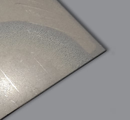 0.9mm Zintec Sheet | Free Cutting + Free Delivery £70+
