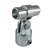 DDA Assist Handrail Fittings | Free Delivery Orders £50+Vat