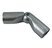 DDA Assist Handrail Fittings | Free Delivery Orders £50+Vat