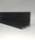 Mild Steel Angle 3 metre lengths 3mm Thick | Free Cutting Service
