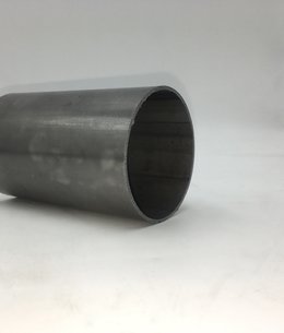 6 metre length 12wg mild steel tube