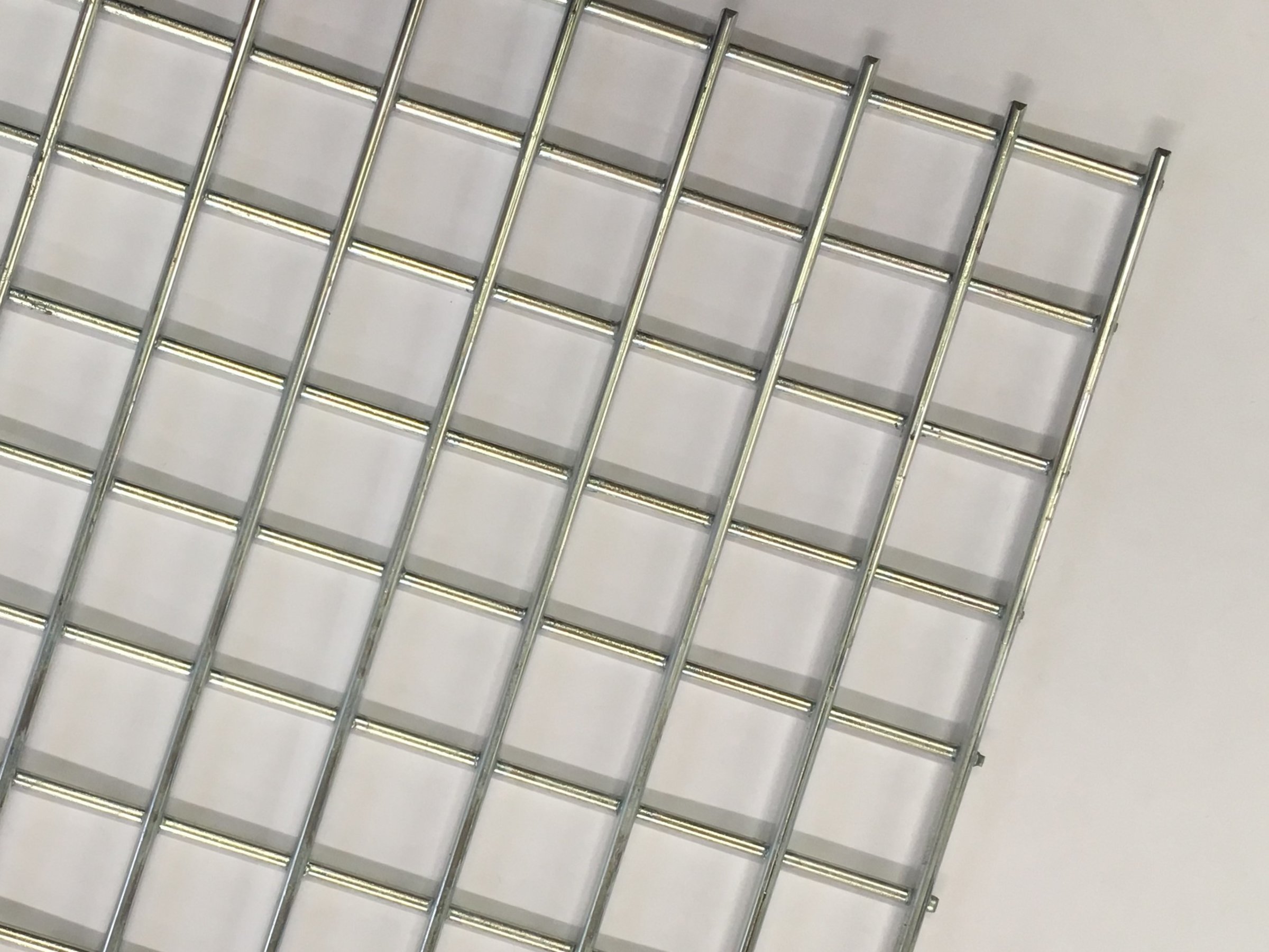 Buy Stainless Steel Weld Mesh 1 X 1 Inch 12swg 2 X 2 Inch 10swg buy-stainless-steel-weld-mesh-1-x-1-inch-12swg-2-x-2-inch-10swg