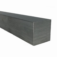 Aluminium Suppliers UK | Free Delivery £70+ | 10 Free Cuts