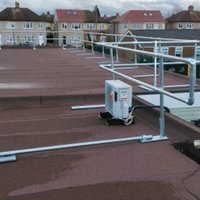 Tube Clamp Kits | Tube Clamp Fittings | Easy to Order