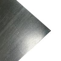 Sheet Metal | Steel | Stainless | Aluminium | Free Delivery £70+Vat