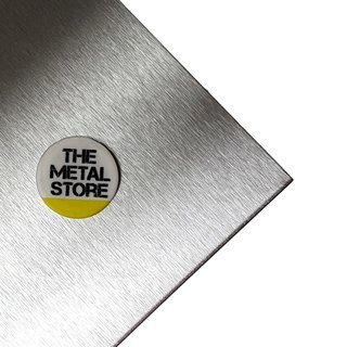 Magnetic Boards | Stainless Steel Top Quality Brushed Finish