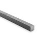 Mild Steel Black Square Bar 10mm - 40mm