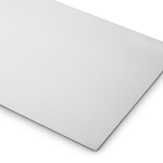 1.2mm thick Zintec Sheet | Free Cutting Service | Nationwide Delivery