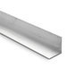 Aluminium L Angle, Section & Trim Supplier UK | The Metal Store