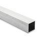 Buy Aluminium Box Section 10swg 3.25mm thick