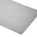 CorTen Steel Sheet - UK Plate Suppliers | The Metal Store