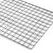 Galvanised Steel Mesh – UK Suppliers | The Metal Store