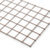 Weld Mesh Sheets 10 SWG | Wire Mesh Panels | Free Cutting Service