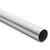 3m lengths 316 Grade Stainless Steel Tube