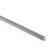 Threaded Rod | Stainless Steel Screwed Rod 3m long