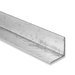 Galvanised Steel Angle Iron – UK Suppliers | The Metal Store