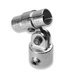 750 DDA Assist Fitting | DDA Handrail