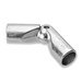 764 DDA Assist Inline Adjustable Knuckle | Free Delivery £199 + VAT