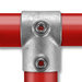 Fast Order for Q Clamp Fittings 34mm | Free Delivery £150 + VAT
