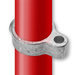 Fast Order for Q Clamp Fittings 34mm | Free Delivery £150 + VAT