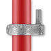 Fast Order for Q Clamp Fittings 34mm | Free Delivery £150 + VAT