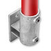 Fast Order for Q Clamp Fittings 34mm | Free Delivery £150 + VAT