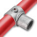 Fast Order for Q Clamp Fittings 34mm | Free Delivery £150 + VAT