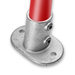 Fast Order for Q Clamp Fittings 34mm | Free Delivery £150 + VAT