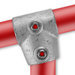 Fast Order for Q Clamp Fittings 34mm | Free Delivery £150 + VAT