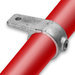 Fast Order for Q Clamp Fittings 34mm | Free Delivery £150 + VAT
