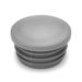 Buy Plastic Stop Ends - 133 From Stock I Key Clamp Fittings