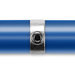 Inline Internal Tube Connector 150 | Tube Clamp Fittings | Key Clamps