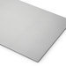 1mm Mild Steel Sheet | Unlimited Cuts | Free UK Delivery £150+