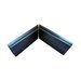 4mm Rectangular Box Section