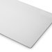 Mild Steel Zintec Sheet – UK Supplier | The Metal Store