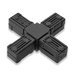 Fast Order 25mm Tube Connectors & Tube